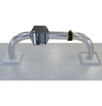 HVACQuick - Commercial Smoke Mitigation Systems