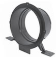 HVACQuick - Grilles (Round)
